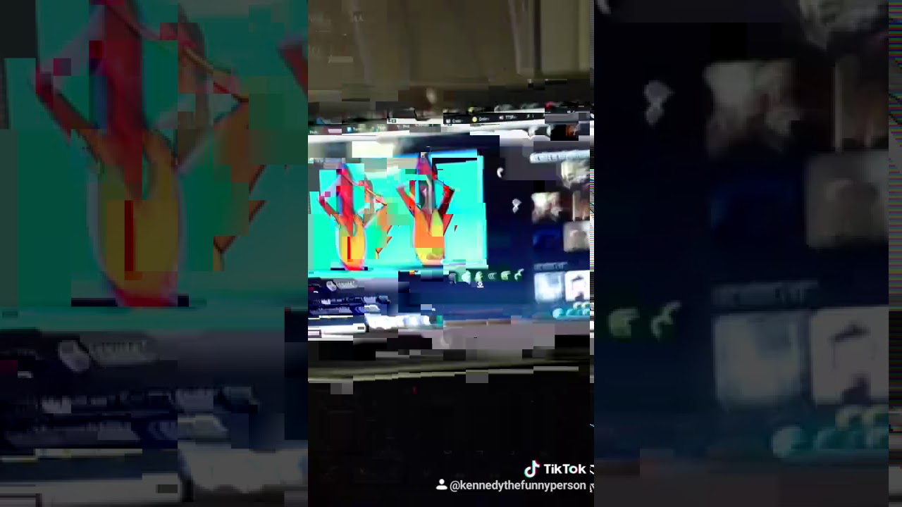 I found a photo on Deviant art