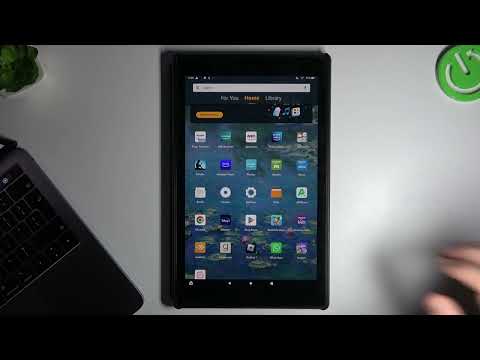 Master Your Game: The Ultimate Guide to Connecting Xbox Controller to Amazon Tablet!