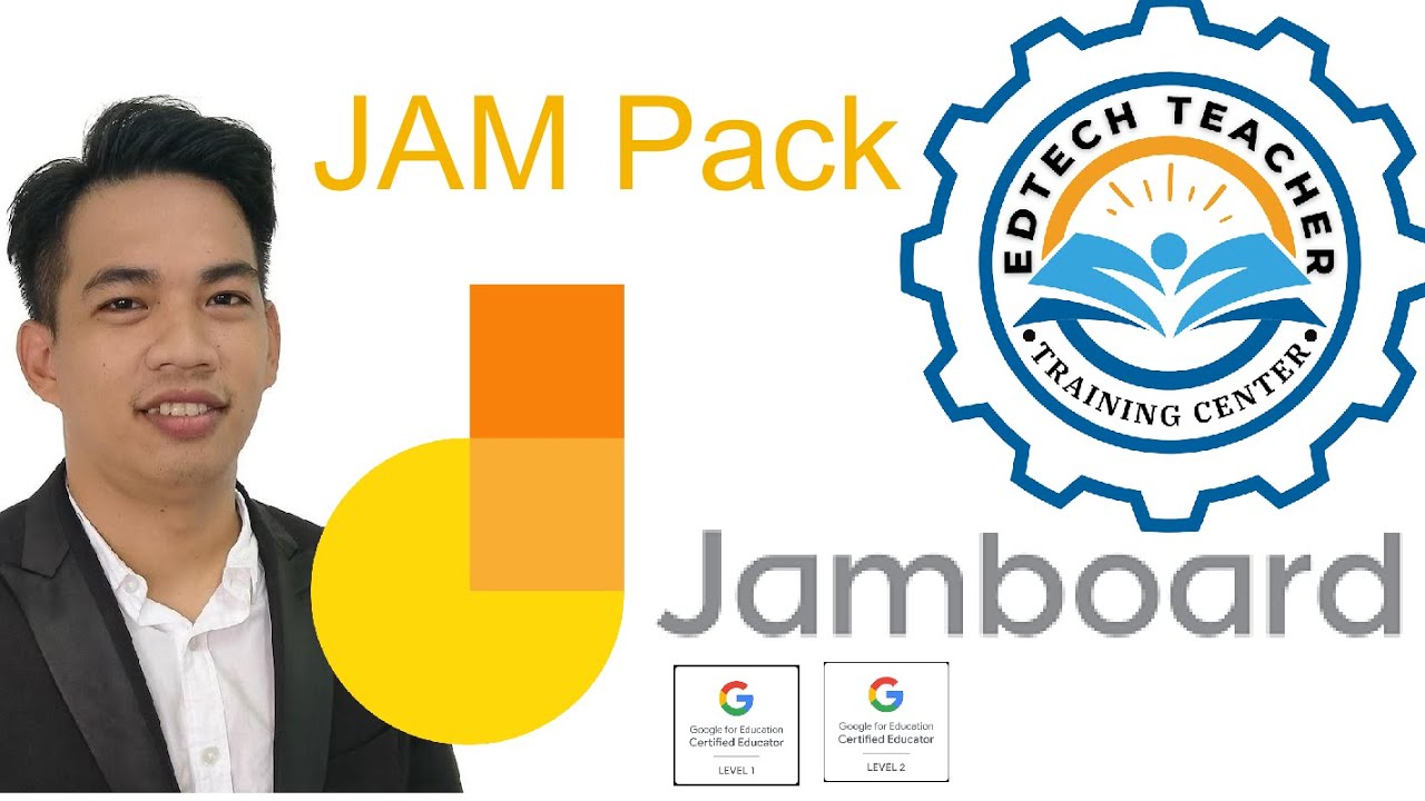 Exploring Google Jamboard: A Comprehensive Guide for Educators | Galaxy.ai