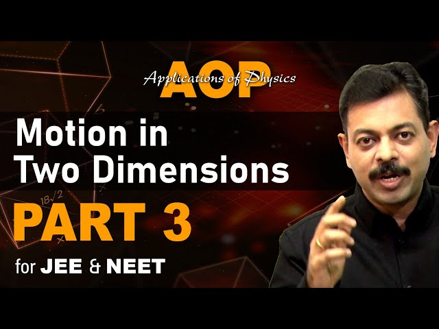 Understanding Projectile Motion: Key Concepts and Calculations | Galaxy.ai | Galaxy.ai