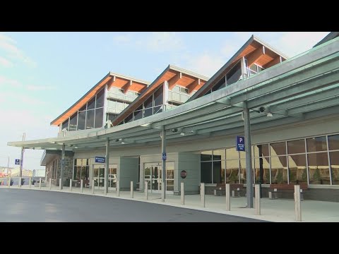 Williamsport cuts commercial flights