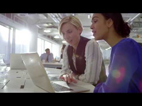 BSI Enhanced Software Solutions