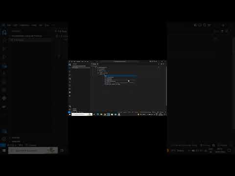 Check If A String Is A Palindrome in Python