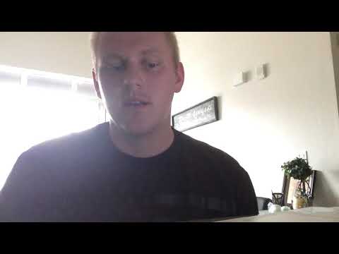 Week 2 Discussion what is the monetary value of human life
