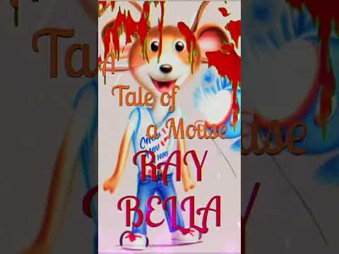 RAY BELLA RHYMES #raybellacreativemind #audible#poems#ebook #rhymes#shortstories#kindleebooks#amazon