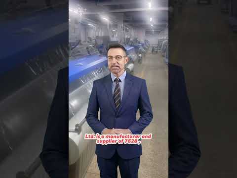 #Electronicglassfibercloth 7628/2116/7637/1080/3723