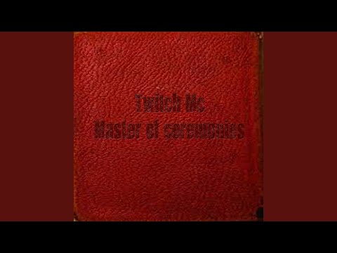 Suicide (feat. Legion Sik)