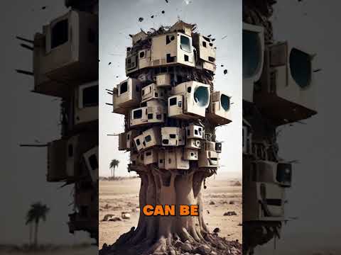 The Role of Media in Shaping Public Perception of War