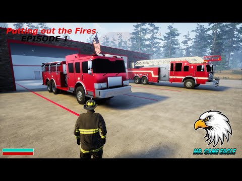 Steam Community :: Into The Flames