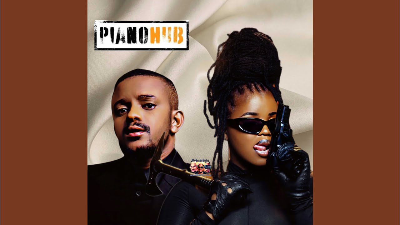 Isimo by Kabza De Small from South Africa | Popnable