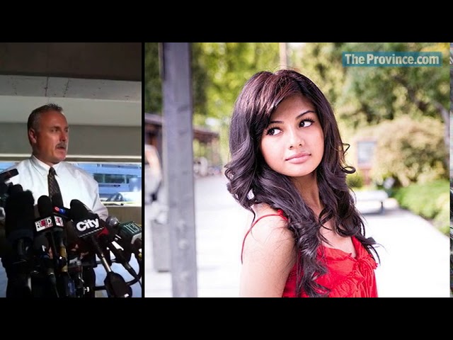 Maple Batalia's murder: 5 shocking details to know about the case
