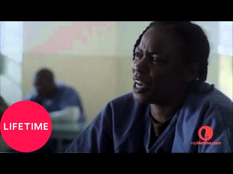 Christopher Dansby and Shane Walker's Moms Still Hope They'll Return