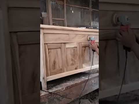 acacia wood
