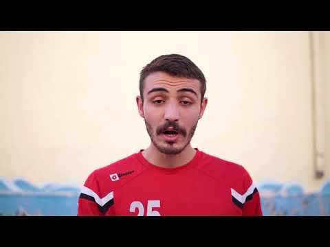 Max VO2 Kapasitesini Geliştirici Antrenman Örneği - INTERVAL ANTRENMAN