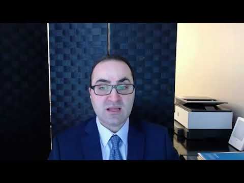 Impact of gender and HPV status on anal squamous cell carcinoma survival