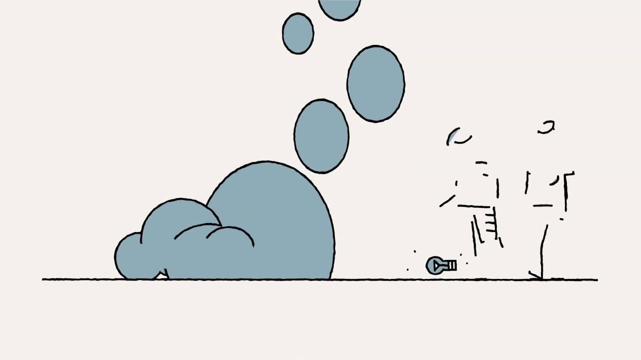 Product Roadmap Process Explained | Product Management for Dummies | 5 Min MBA |