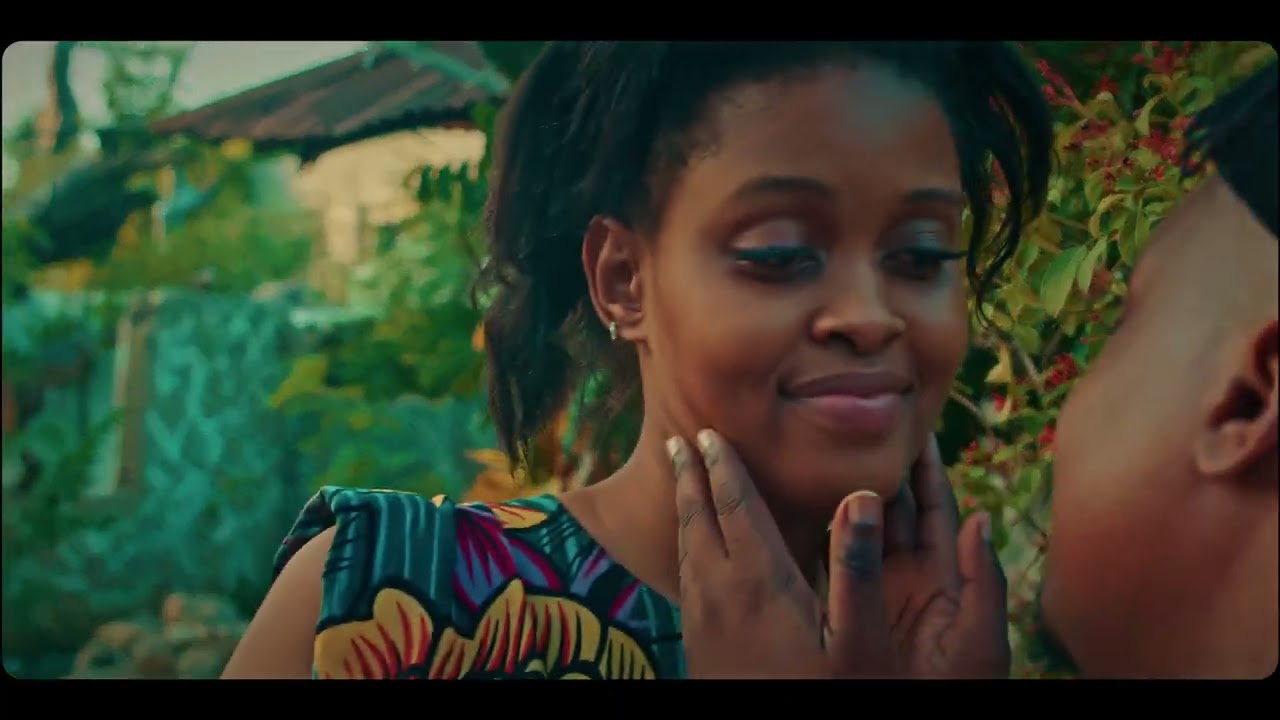 Kidogo by Dogo Richie from Kenya | Popnable