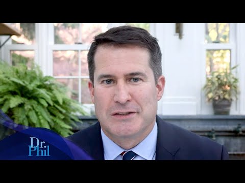 What to Know About the 988 Suicide & Crisis Lifeline