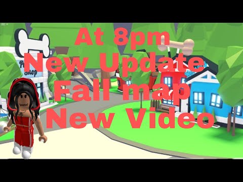 Stay tuned for my next video at 8pm search 4pm bst local time to find out for u.
