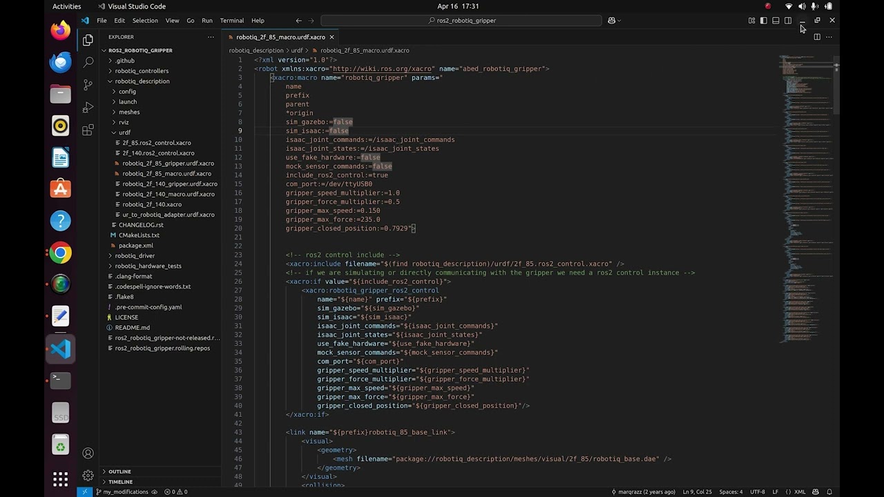 Forks & Pull Requests Explained | Contribute to Any GitHub Project (Step-by-Step)