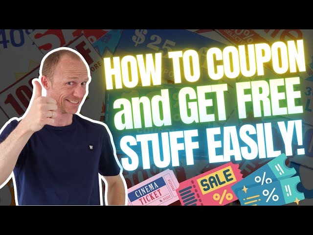 10 best tech hacks for your everyday life