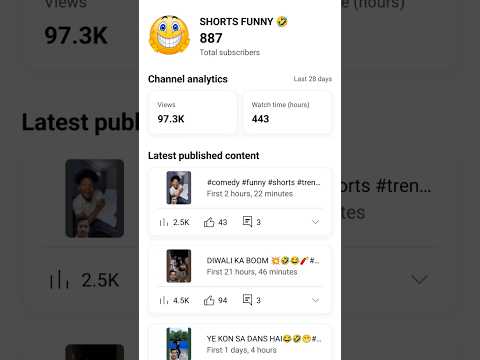 1K SUBSCRIBE COMPLETE KRA DO PLEASE ????????#shorts #viralshort #trending #youtubeshorts #ytshorts #edit
