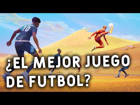 Steam Community :: REMATCH