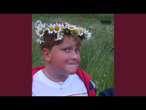 Either Way (Skit)