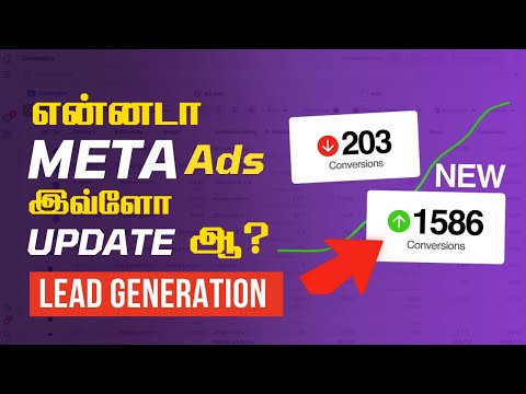 Facebook Ads Tutorial You Need for 2025 | Meta just CHANGED Facebook Ads