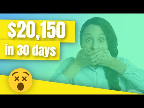 Best Affiliate Marketing Companies In India - Top 10 Affiliate Marketing Options In India