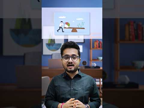 ITC Hotels Demerger EXPLAINED ! What it means for you