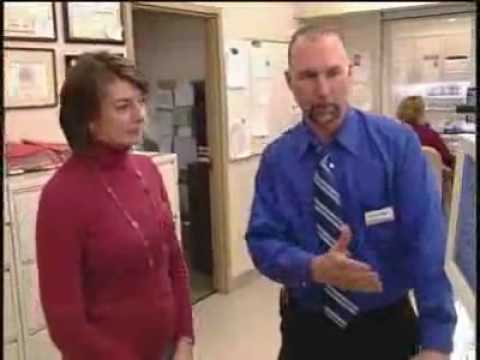 SPC Telepharmacy for Sterile Room Medication Preparation, Part 2