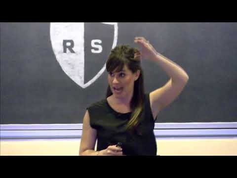 What is Mobilizing? | How to Mobilize and Organize | Lesson 4