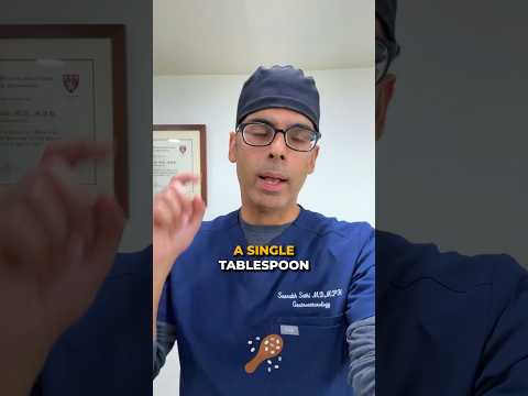What Will Happen if You Eat Chia Seeds Daily for 2 weeks โ๏ธ Doctor Sethi