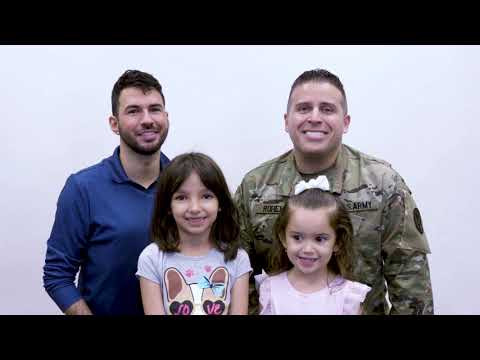 MHS Genesis Patient Portal: Access Non-Military Spouse