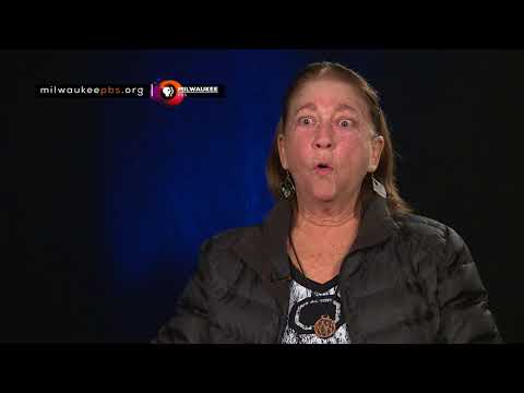 ¡Adelante! | Exclusive | Griselda Aguilera Cabrera, the Youngest Teacher in Cuba (4/4)