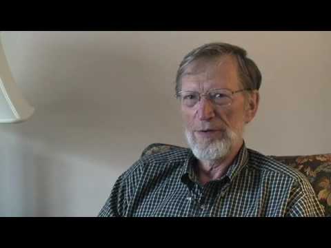 Plantinga on why he believes in God, dislikes the New Atheists, and ...