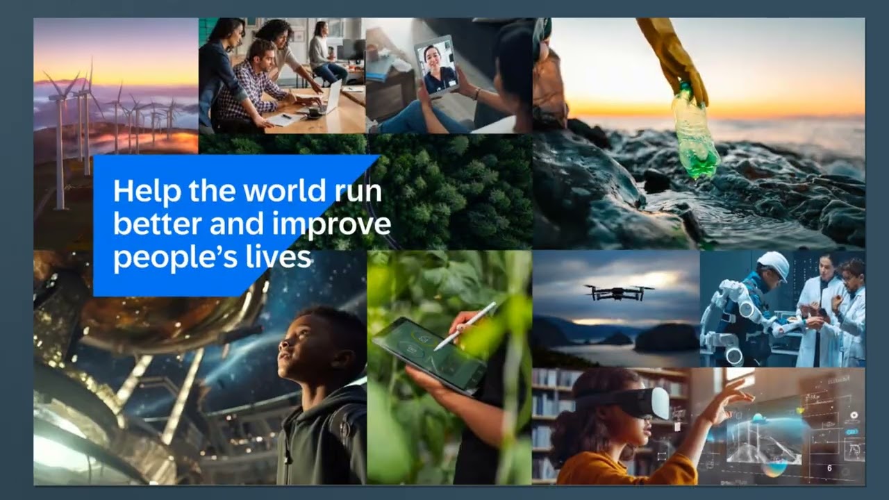 Actran Systems - Gold Partner SAP