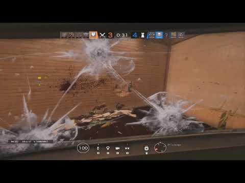 Steam Community :: Video :: WORLD'S BEST SHIELD PLAYER - HIGHLIGHTS #16 ...