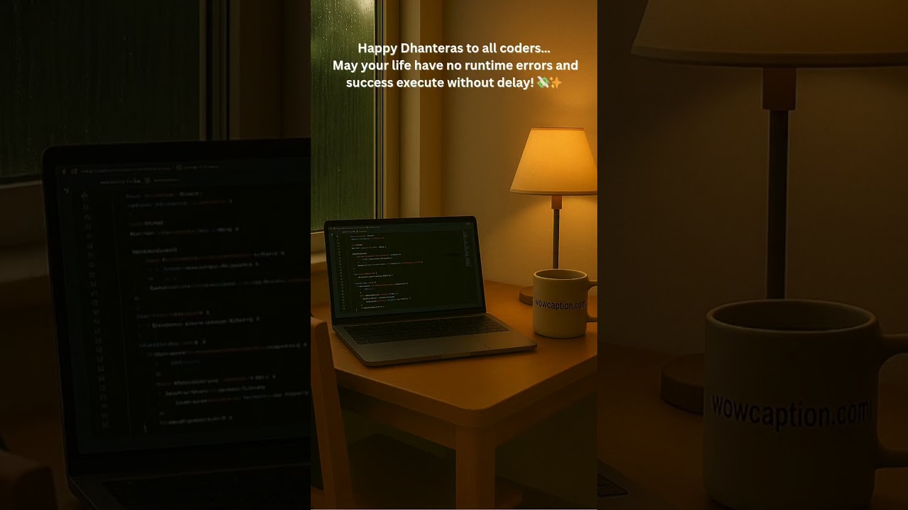 #codingbat #btech #motivation #coding #upsc #codingbootcamp #bca #codingisfun