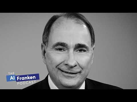 Democratic Underground: Forums for U.S. Liberals and Democrats