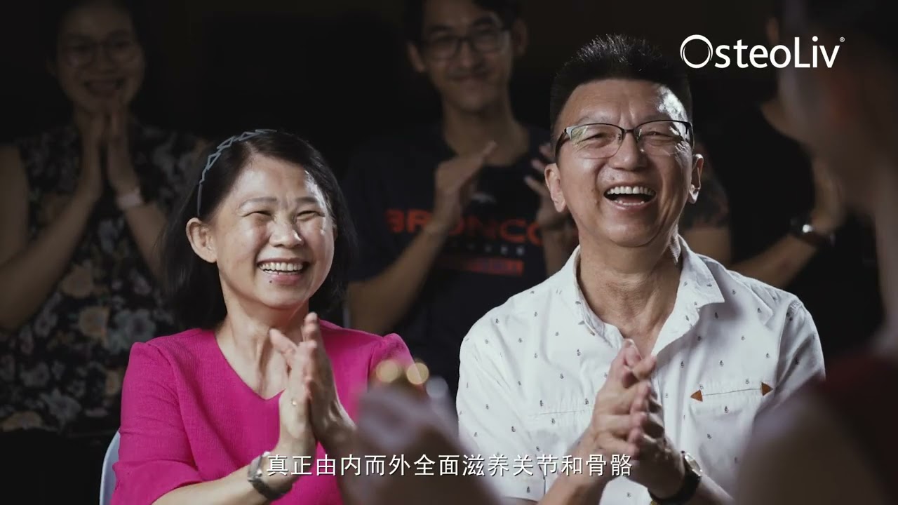 Coverage - Life Factor