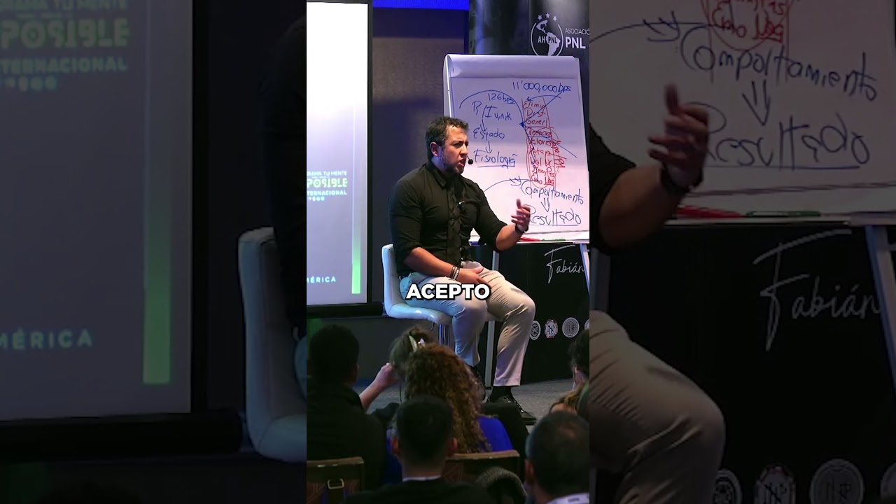 ¿Etiquetas tus emociones? 🧐💭