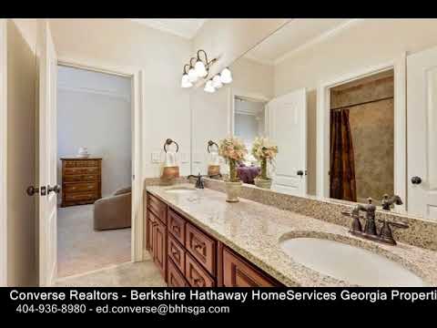 2845 Cambria Court , Cumming GA 30041 - Real Estate - For Sale -