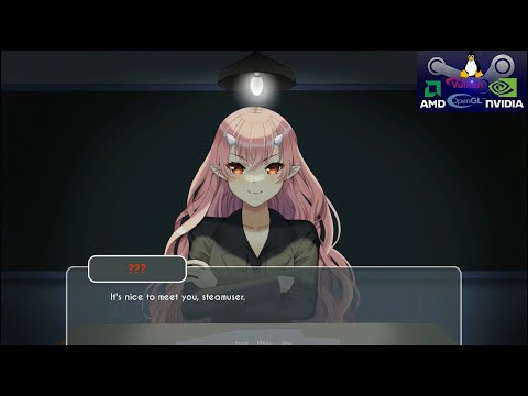 Steam Community :: Video :: Lilith Wants to Buy Your Soul episode