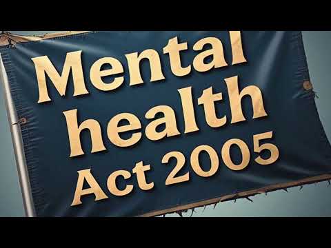 What if the person being assessed for CHC funding lacks mental capacity?