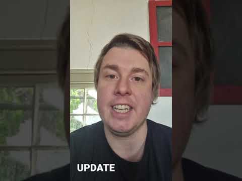 What Caused Facebook Outage (EXPLAINED)