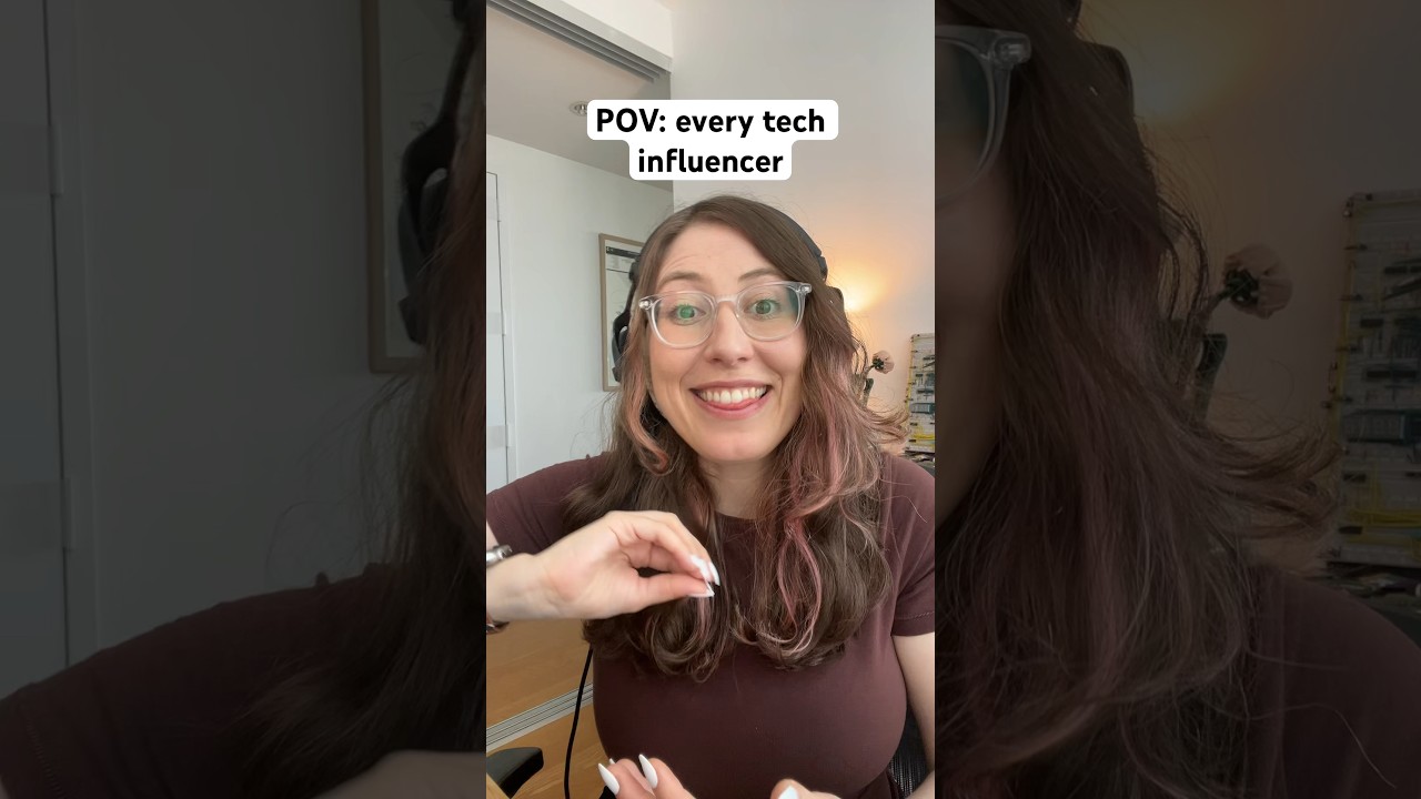 Should you still learn to code? 🤨