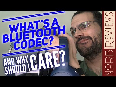An Absolute Beginner’s Guide to Bluetooth Codecs (Watch This Before Buying Wireless Headphones)