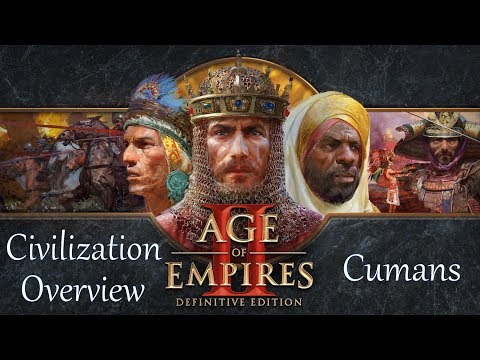 Steam Community :: Video :: Age of Empires 2 Definitive Edition ...
